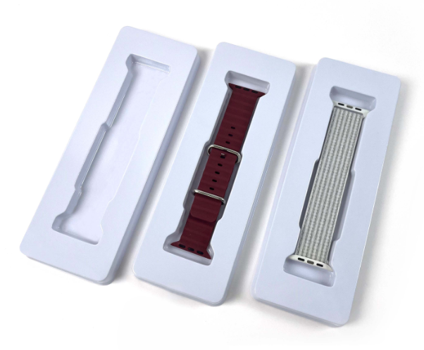 What is Blister Packaging and When to Use It? - Epackfactory